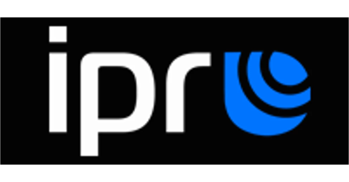 iPRO-iPRO-IBO-ITALY-IBO-DRENO-KDA Szivattyutech