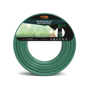 Locsoló tömlő-IBO-IBO-ITALY-DRENO-iPRO-KDA Szivattyutech
