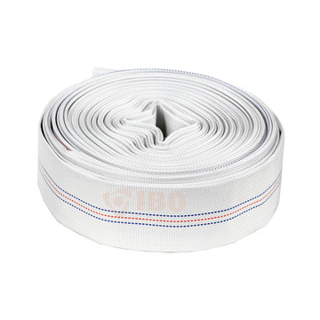 Nyomó tömlő-IBO-IBO-ITALY-DRENO-iPRO-KDA Szivattyutech